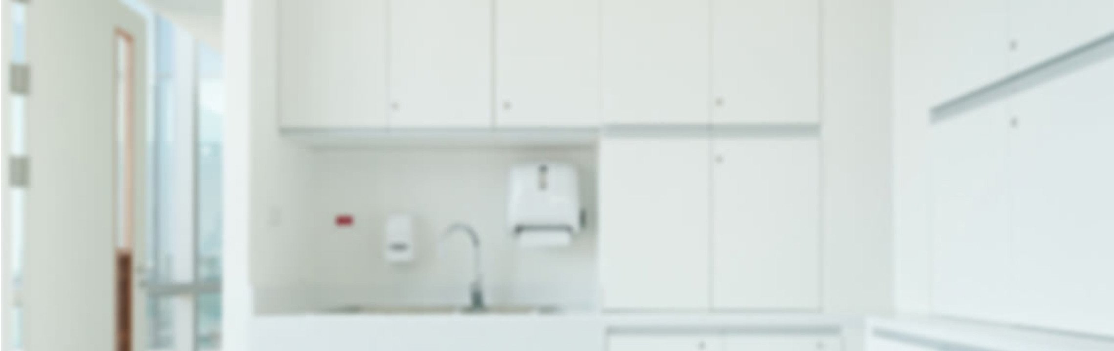 Why CEC Vision? | Providers | CEC Vision