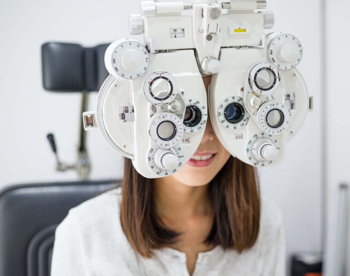 Why CEC Vision? | Benefits Managers | CEC Vision